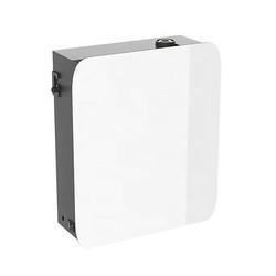 China Kommerzieller elektrischer drahtloser Geruch-Diffusor der Aroma-Diffusor-10W Bluetooth zu verkaufen