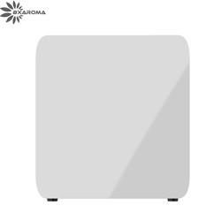 Diffusore nano del profumo dell'ingresso dell'hotel di Wifi della macchina del diffusore del profumo di HVAC dell'aria X300