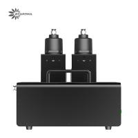 China B5000 Hotel Scent Diffuser Machine 1000ml Capacity 5000m² Coverage Commercial Aroma System for sale