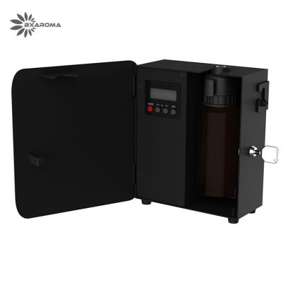 Cina La macchina della bevanda rinfrescante di aria della stanza dell'aroma elettrica umidifica l'umidificatore dell'olio essenziale di HVAC in vendita
