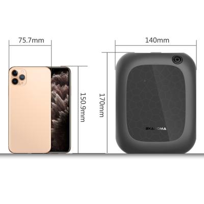 China Aroma Electric Oil Warmer Diffuser Atomizer Hotel Aromatherapy Scent Diffuser for sale