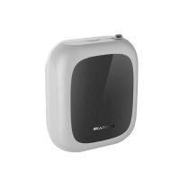China BXAROMA X100-PRO Essential Oil Diffuser - 150ml Capacity, 2.5W Power, 100m² Coverage Area for Commercial Aromatherapy for sale