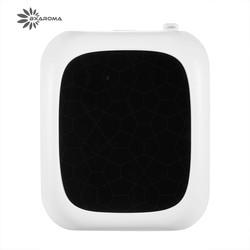 Chine diffuseur à piles RoHS de parfum d'arome de maison du diffuseur 2.5W du parfum 200ml à vendre