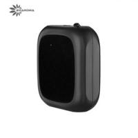 China X100PRO Battery-Powered Aroma Diffuser with 150ml Capacity and 28-32 Day Battery Life for Commercial Scenting for sale