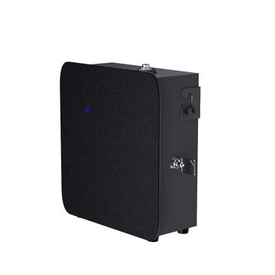 China Perfume Wifi Bluetooth do difusor do aroma da esterilização do refrogerador de ar do hotel da ATAC à venda