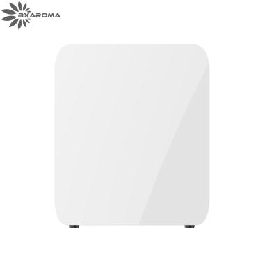 중국 HVAC 무선 전신 향 발산기 블루투스 상업적 아로마테라피 확산기 판매용