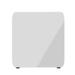 중국 HVAC 무선 전신 향 발산기 블루투스 상업적 아로마테라피 확산기 판매용