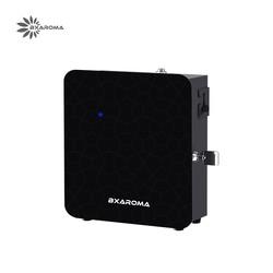 Il diffusore portatile di fragranza X300 umidifica il diffusore dell'aroma di aromaterapia elettrico