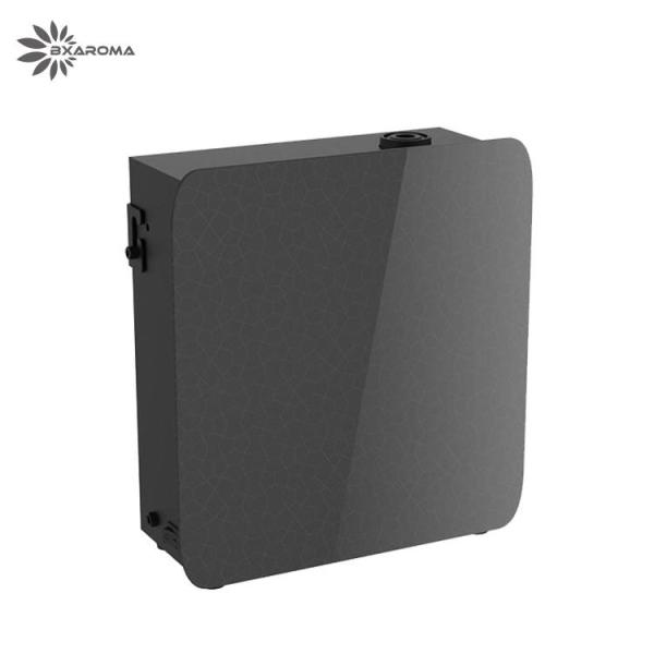 X300 inseriscono il diffusore professionale dell'aroma di aromaterapia 200ml dell'umidificatore dell'aria