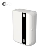 China HVAC Scent Diffuser Machine 1500m3 for Hotel Commercial Aromatherapy for sale