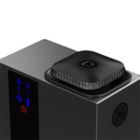China A300 Commercial Scent Diffuser 300㎡ Coverage Low Noise App Control Hotel Fragrance Diffuser for sale