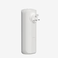 China A60 Commercial Scent Diffuser 100ml Capacity with Bluetooth App Control and Direct Plug-in Design for sale