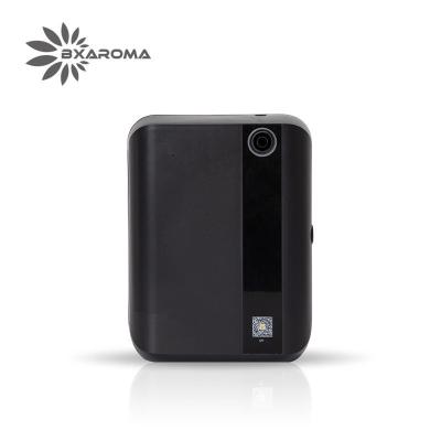 중국 1500CBM HVAC APP 제어 향기 향기 향기 기계 판매용