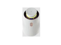 China A10 Car & Home Scent Diffuser 10ml USB Rechargeable with 3-30㎡ Coverage Area for sale