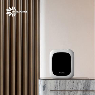 China 【Smart Multi-Zone Control】WiFi Scent Diffuser System for Hotels - Manage 8 Areas via Mobile App for sale