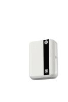 China Commercial Scent Diffuser A500 500ml Coverage 500m² Silent Atomization for Hotel Mall for sale