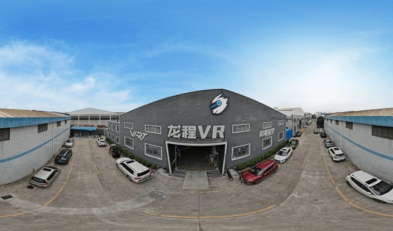 Verified China supplier - GUANGZHOU LONGCHENG ELECTRONIC CO., LTD.