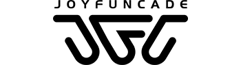 GUANGZHOU LONGCHENG ELECTRONIC CO., LTD.