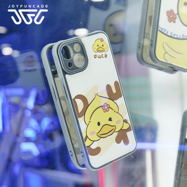 Quality 24-Hour Phone Case Vendor Printing Vending Machine，Mobile Phone Remote for sale