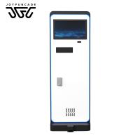Quality Commercial Floor-standing Interactive Projector For Gyms Equipped With Agility for sale