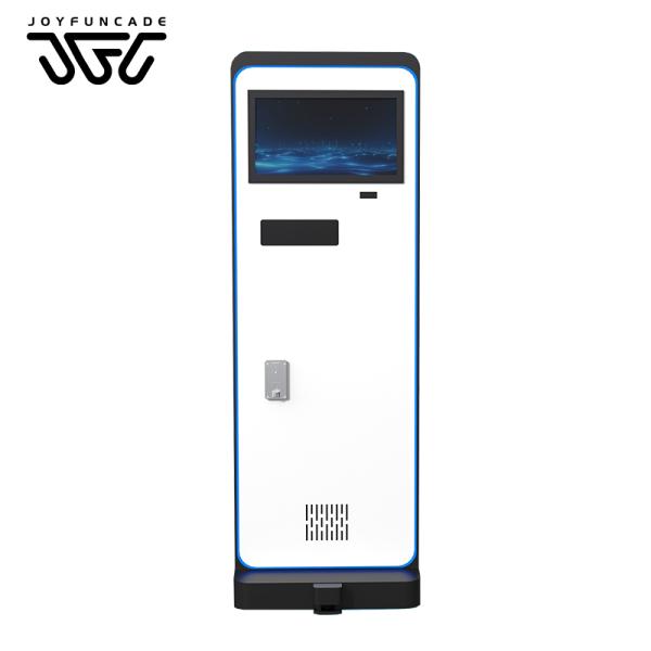 Quality Commercial Floor-standing Interactive Projector For Gyms Equipped With Agility for sale