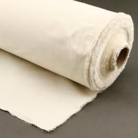 Quality Up To 250°C Aramid Filter Fabric Material With Thickness 0.3 To 1.5 Mm Designed for sale
