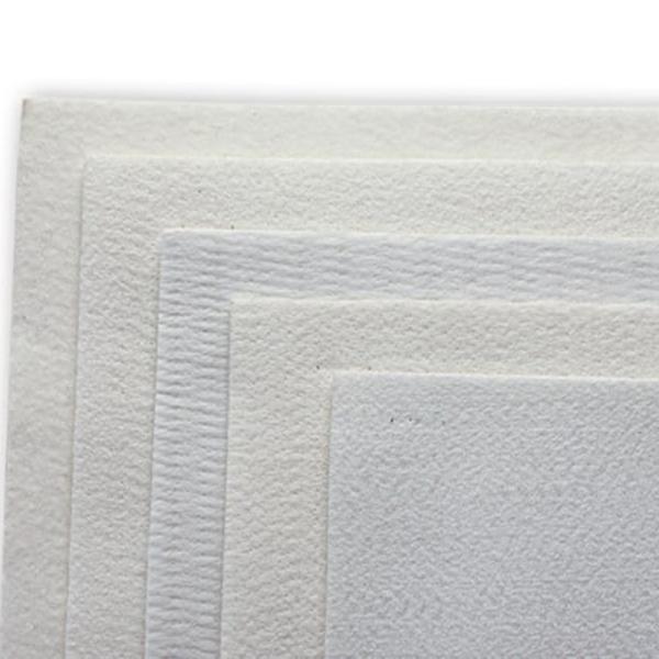 Quality Durable Polypropylene Filter Media with 0.5 - 50 Microns Rating, Resistant To Acids Alkalis And Solvents for Long Service Life for sale