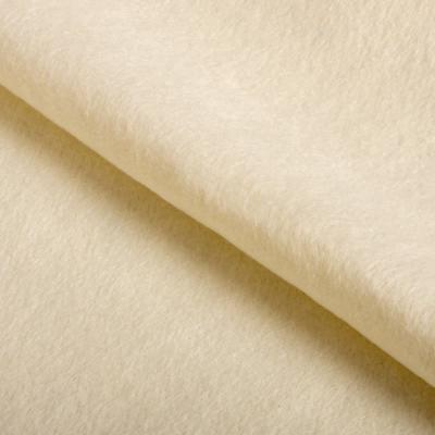China Polyester ≥ 300 N/5cm Tensile Strength 3 oz needle punch filter fabric Resistance To Acids And Alkalis Up To 99.9% Filtration Efficiency for sale