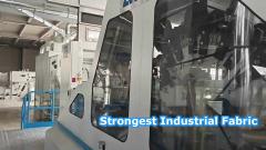 Carding Machine