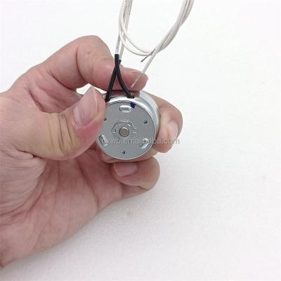 중국 로터리 전자석 XZ3422 DC 24V 회전 솔레노이드 12v DC 전자석 과일 선별기 판매용