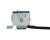 China Long Stroke Linear Motion 5v DC Push Pull Solenoid for sale