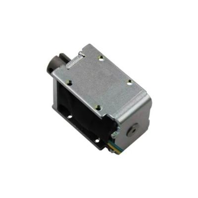 China solenoide del marco abierto de 1240L-37 DC12V 11W en venta