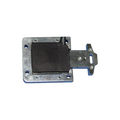 China Solenoide de encargo 570W de DSN-S2055-01 2m m en venta