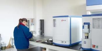 China Factory - Hansen Welding Equipment (Linyi) Co., Ltd.