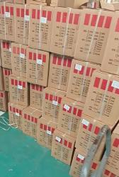 China Factory - Hansen Welding Equipment (Linyi) Co., Ltd.