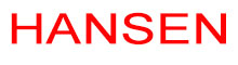 Hansen Welding Equipment (Linyi) Co., Ltd. | ecer.com
