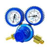 Quality Oxygen Regulator ，OEM Customization & Private Label Service ，Industrial Gas for sale