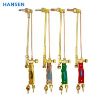 Quality Gas Cutting Torch ，G01-30/100/ 300/Heavy Duty Oxygen Acetylene Cutting Torch , for sale
