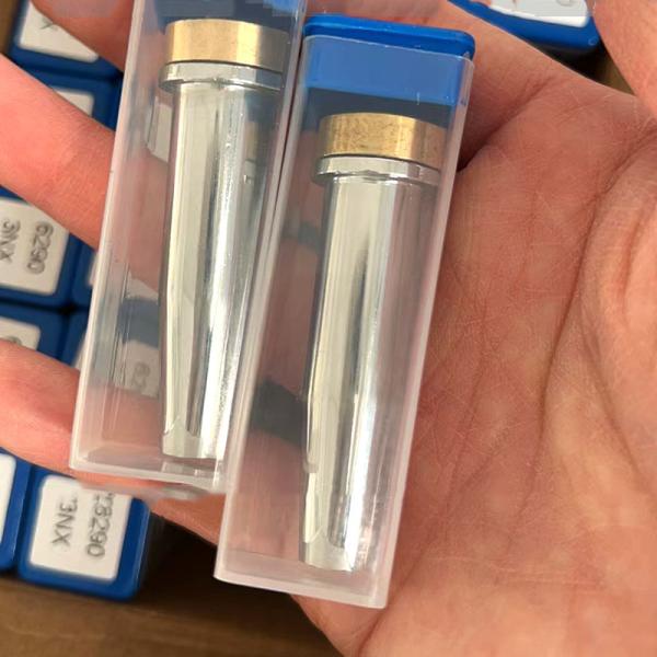 Quality 6290NX Copper Propane Split Cutting Nozzle for Welding Applications ，Industrial for sale