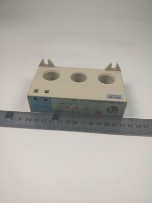 China 16-40A Current  Motor Protection Relay Phase Loss Three Phase Unbalance Protect for sale
