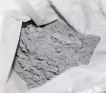 中国 100-200nmモリブデンのケイ化物の高い純度99%のMoSi2粉のモリブデンのDisilicide 販売のため