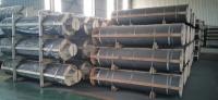 China welding electrode e6018 fangda kfcc for sale
