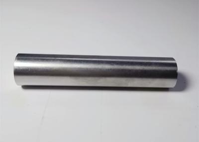 China High Strength Titanium Round Bar Stock With Superconducting Properties for sale