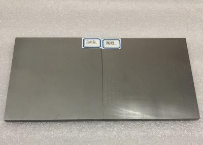 Cina sbocco su misura della fornace di Mo La Alloy Tray For Industrial in vendita