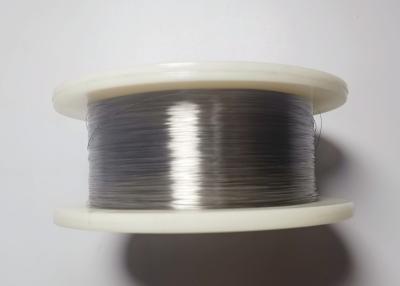 China fio do tântalo 16.6g/Cm3 para a indústria química à venda