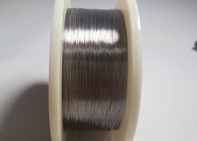 China fio do tântalo 16.6g/Cm3 para a indústria química à venda