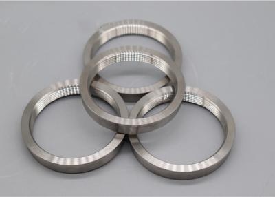 China Tungsten Nickel Copper Alloy Electrode for sale