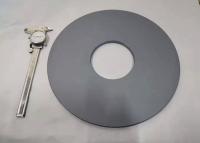 China High Ductility Niobium Sheet for sale