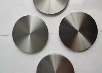 China High Ductility Niobium Sheet for sale
