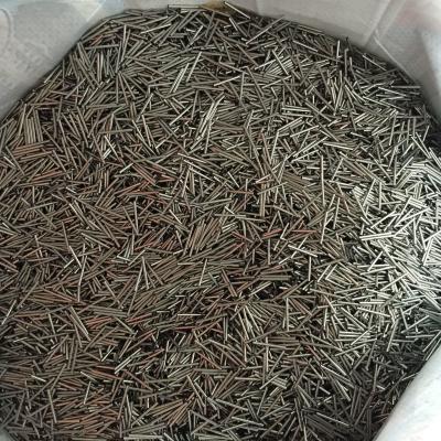 China 304 0.2mm Edelstahl-Kapillarrohr-nahtlose kleine besonders angefertigt zu verkaufen